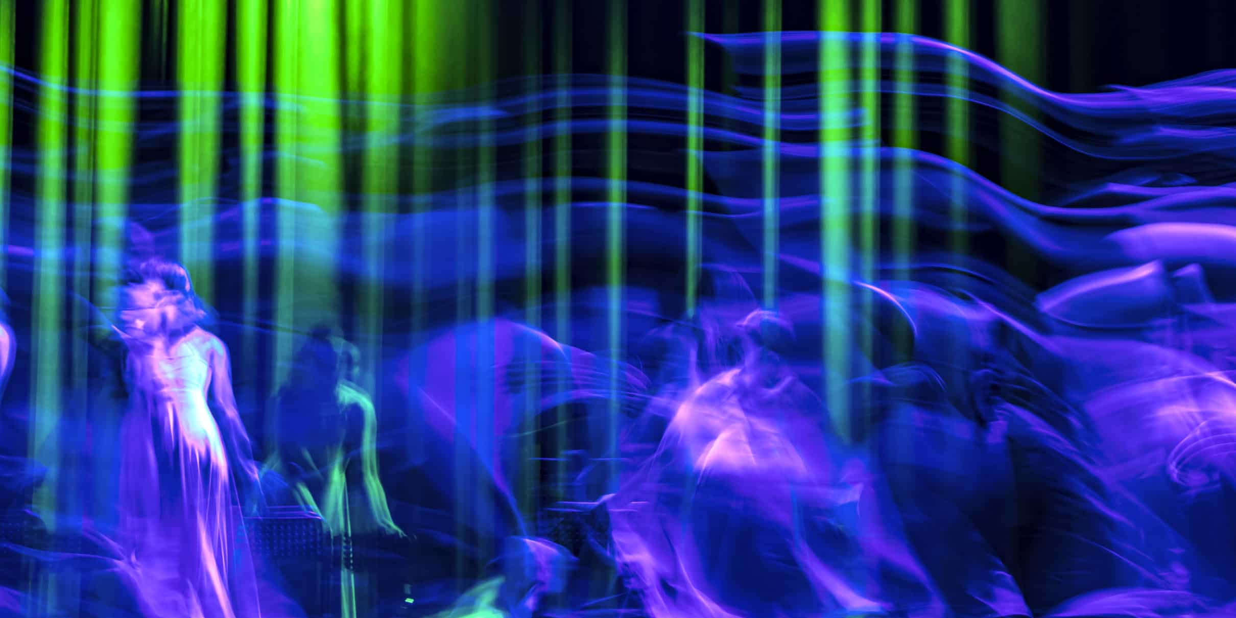 Automating Software Performance Testing With Ai